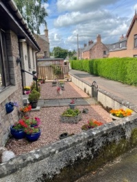 Jigsaw puzzle creator porgy » Play one of my 1393 free puzzles at Jigidi