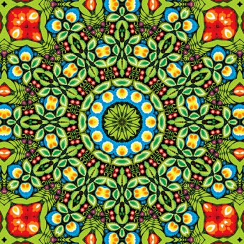 Solve 600 pattern medium jigsaw puzzle online with 144 pieces