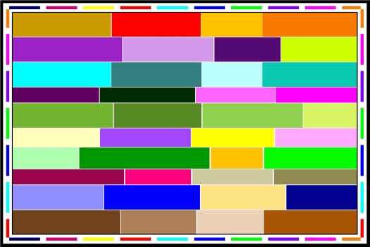 Solve Puzzle 1493 jigsaw puzzle online with 187 pieces