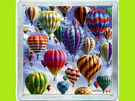 Solve magna_puzzle_balloons jigsaw puzzle online with 108 pieces