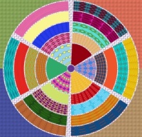 Jigsaw puzzle creator advia » Play one of my 5243 free puzzles at Jigidi
