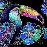 Animal puzzles | Jigidi.com