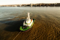 Jigsaw Puzzle Categories | Page 7 | Jigidi.com