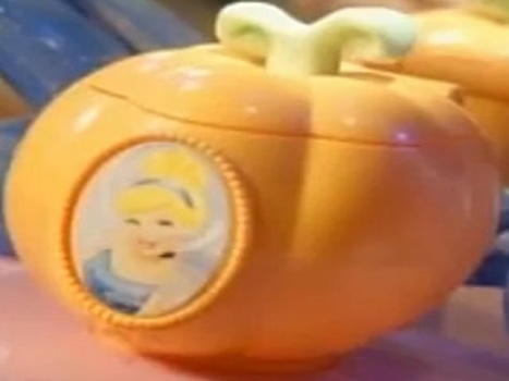 Solve pumpkin jigsaw puzzle online with 12 pieces