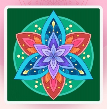 Solve R 709 jigsaw puzzle online with 36 pieces