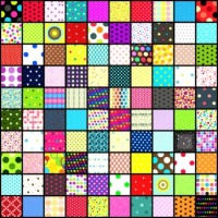 Free online jigsaw puzzles | Jigidi.com