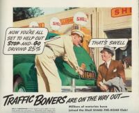 Car puzzles | Page 1015 | Jigidi.com