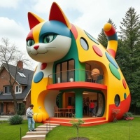 Jigsaw puzzles with buildings | Jigidi.com