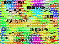 Ai puzzles | Page 7339 | Jigidi.com