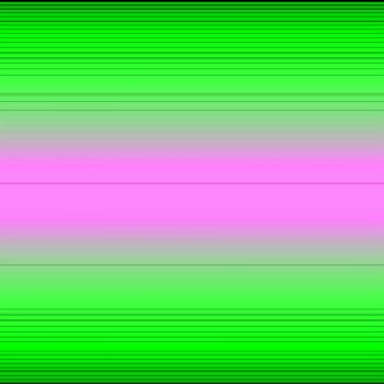 Solve Lines jigsaw puzzle online with 64 pieces