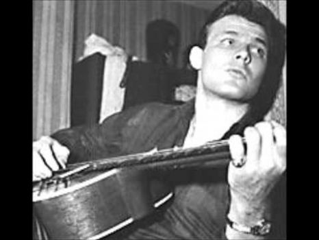 Solve ♫Today in Music History-June 4, 1969♫ jigsaw puzzle online with ...