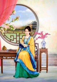 Free online jigsaw puzzles | Jigidi.com