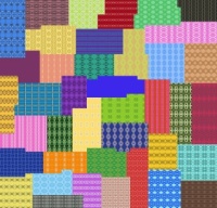 Jigsaw puzzle creator advia » Play one of my 5347 free puzzles at Jigidi