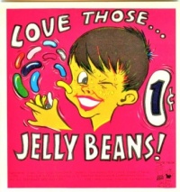 Vintage advertisement puzzles | Page 5 | Jigidi.com