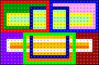 Jigsaw puzzle creator Jeannie_D » Play one of my 6011 free puzzles at ...