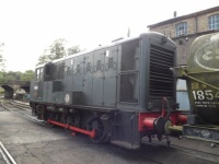 Jigsaw puzzle categories | Page 19 | Jigidi.com