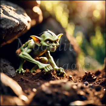 Jigsaw Puzzle | 9 pieces | The Krayper | Jigidi