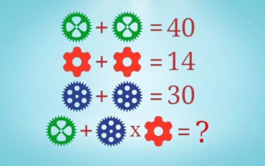 Solve Do you know? jigsaw puzzle online with 15 pieces
