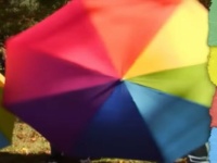 Jigsaw Puzzle Categories | Page 64 | Jigidi.com