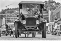 Jigsaw puzzle categories | Page 133 | Jigidi.com