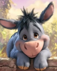 Animal puzzles | Jigidi.com