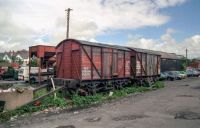 Transportation puzzles | Page 10 | Jigidi.com