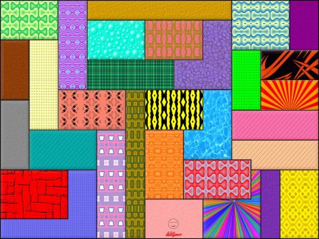 Solve easy fun jigsaw puzzle online with 130 pieces