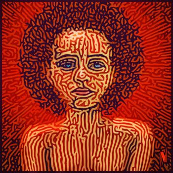 Solve to and fro jigsaw puzzle online with 144 pieces