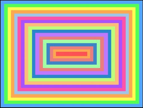 Solve 1st Rectangle huge jigsaw puzzle online with 588 pieces