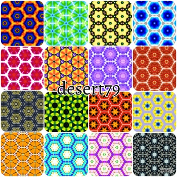 Solve pattern jigsaw puzzle online with 49 pieces