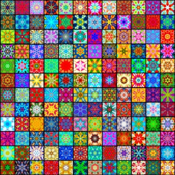 Solve 12 x 12 67 large jigsaw puzzle online with 576 pieces