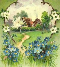 Ai puzzles | Page 7325 | Jigidi.com