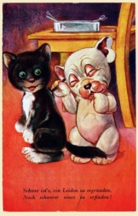 Vintage Art puzzles | Page 5 | Jigidi.com