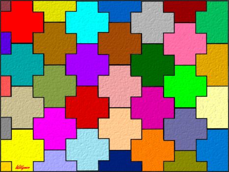 Solve colors jigsaw puzzle online with 540 pieces