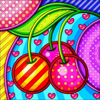 Solve 22584c55b5e3db82c44bdb114a264f7e jigsaw puzzle online with 169 pieces