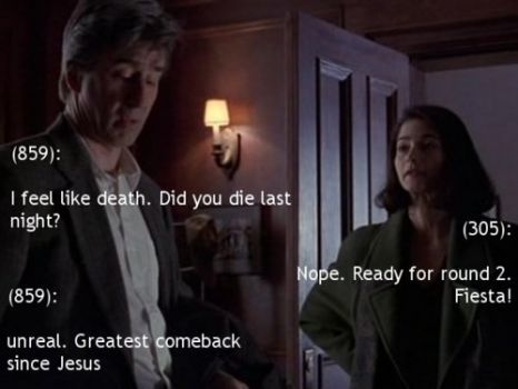 Solve My All Time Favourite Law Order Tfln Starring Sam Waterston As