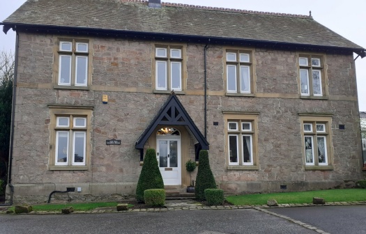 Solve The Old Reading Room, Withnell Fold, Chorley, Lancashire jigsaw ...