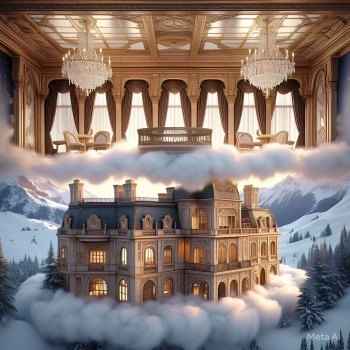 Solve So Confusing - Read Description jigsaw puzzle online with 49 pieces