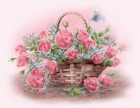 Ai puzzles | Page 7689 | Jigidi.com