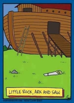 Solve Little Rock, Ark, and saw jigsaw puzzle online with 12 pieces