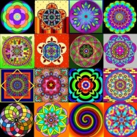 Jigsaw puzzle creator desert1979 » Play one of my 6862 free puzzles at ...