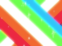 Jigsaw Puzzle Categories | Page 17 | Jigidi.com