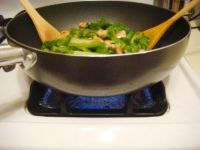 Food puzzles | Page 3603 | Jigidi.com