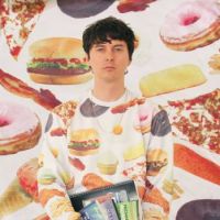 Ai puzzles | Page 7380 | Jigidi.com