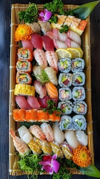 Free online jigsaw puzzles | Page 2 | Jigidi.com