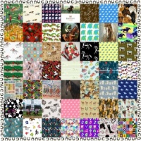 Free online jigsaw puzzles | Jigidi.com