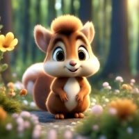 Animal puzzles | Jigidi.com