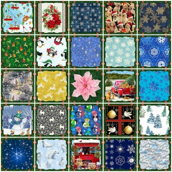 Solve December 23 2025 jigsaw puzzle online with 225 pieces