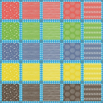 Solve April 9 2025 jigsaw puzzle online with 225 pieces