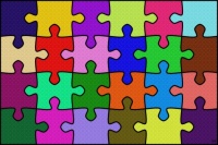 Jigsaws Jigsaw Puzzles | Jigidi.com